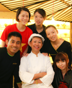 Careers – Katrina Group