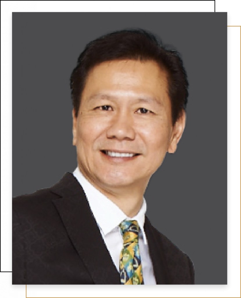 About – Katrina Group