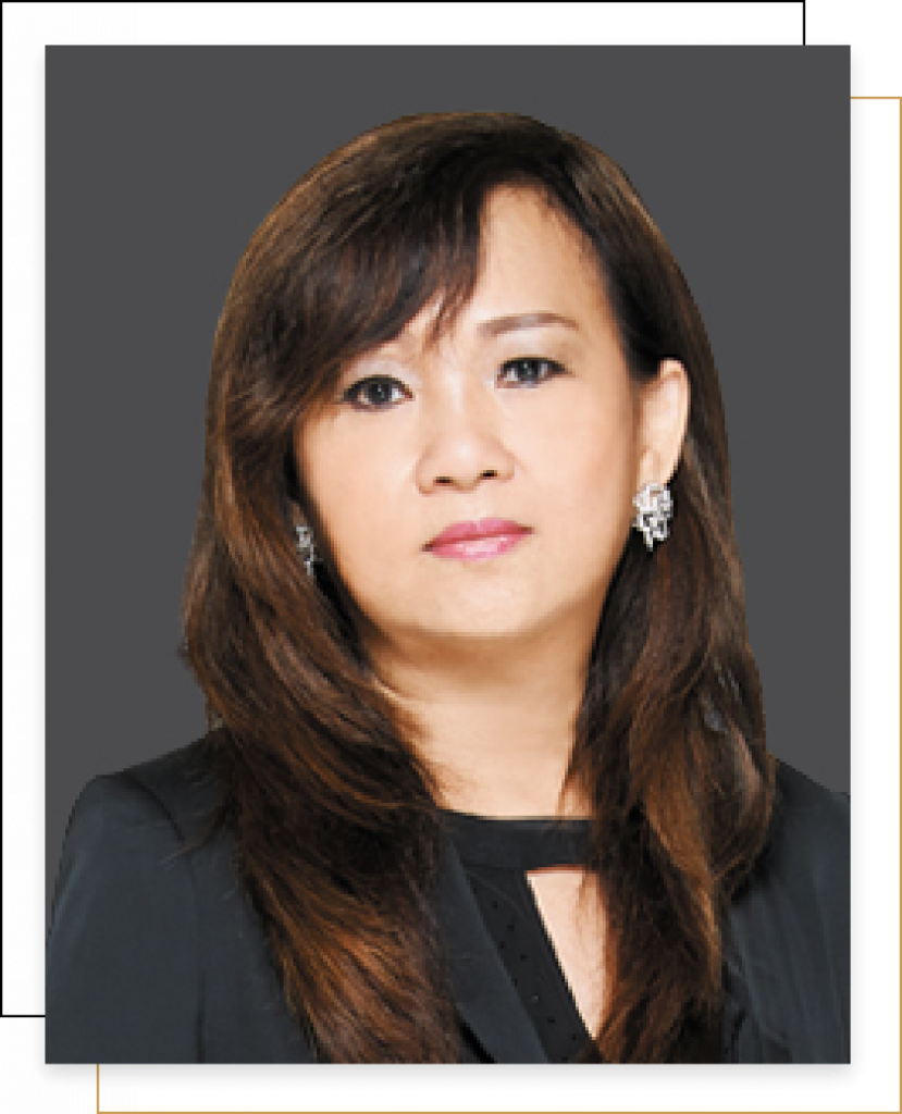 About – Katrina Group